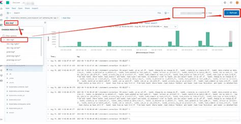 基于docker搭建elkelasticsearch、logstash、kibana 阿里云开发者社区