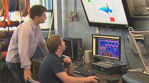 Setting Up The Control Problem Drone Simulation And Control Part 1 Matlab And Simulink