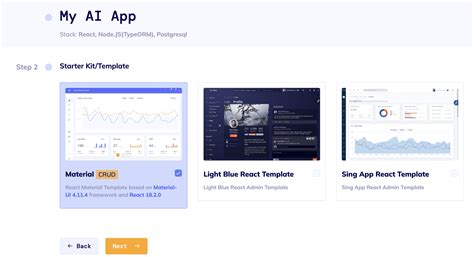 top openai tools examples and use cases javascript tutorial