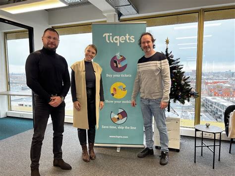 Innovation Partnership Skillsdevelopment Stx Next