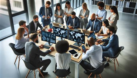 Iot Security Solutions Best Practices African Sme Digital