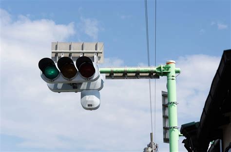 The Applications Of Laser Shutters Across Industries Laser Shutters And Optical Shutters Nm