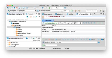 Postgresql Graphical User Interface Gui · Issue 43 · Dwyllearn Postgresql · Github