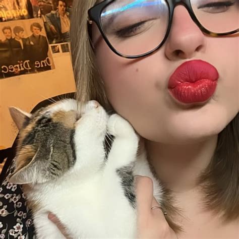 Samantha Di Tecco Samanthaditecco On Threads