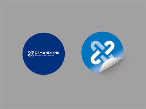 핀테크fintech 로고 디자인 포트폴리오 크몽