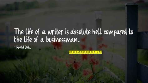 Sociobiology Examples Quotes Top 14 Famous Quotes About Sociobiology