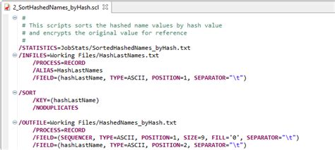 How To Pseudonymize New Values And Minimize Re ID Risk IRI