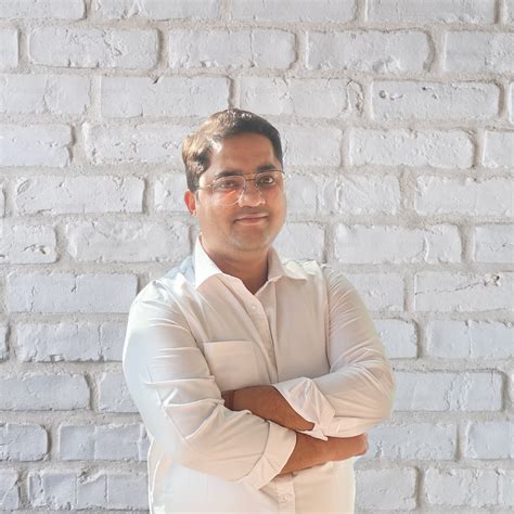 Dlt For Databricks Staging Notebooks Zero Config