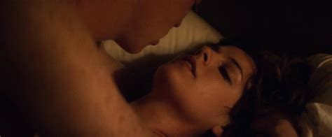 Riley Keough Nude Explicit Sex Scenes Scandal Planet