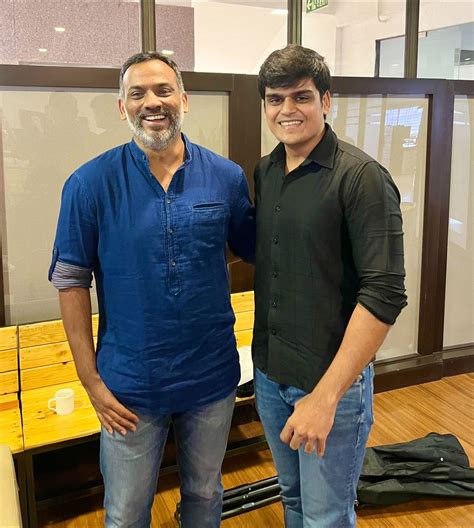 Sourabh Sisodiya Cfa En Linkedin Happy Teachers Day To Karthik Rangappa For Simplifying