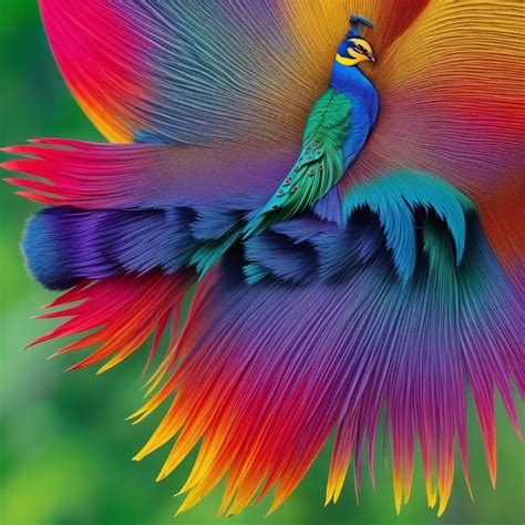 Ichsan2895 Merak 7b V3 · Hugging Face