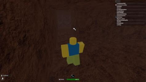 Classicblox Valuable Egg Youtube