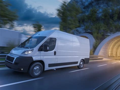 Services Compass Transport Solutions