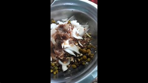 တန်ဆောင်မုန်းလပြည့်နေ့ရဲ့ ဇာတ်လိုက်ကျော် မယ်ဇလီဖူးသုပ် Youtube