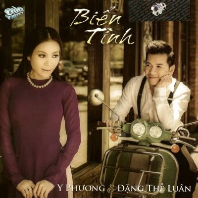 Asia Cs Dang The Luan Y Phuong Bien Tinh