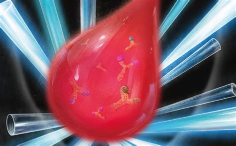 新平台实现多维度免疫指标的快速评估 八阕