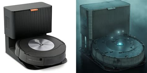 Controlnet Sdxl 10 Rstablediffusion