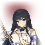 Diana Brown Dust 2 Wiki