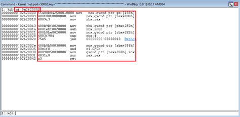 Exploit Development Leveraging Page Table Entries For Windows Kernel