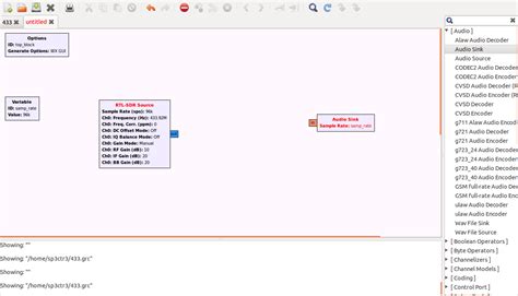 Arduino Sp3ctr3s Blog