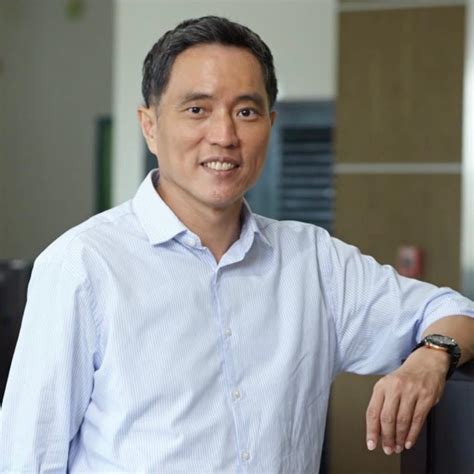 วิศณุ ทรัพย์สมพล