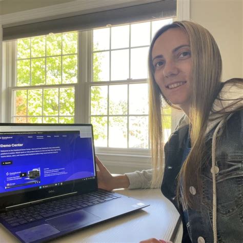 Kate Strachnyi On Linkedin Data Dataobservability Demo