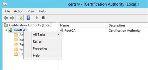Ssl Client Certificate Authentication In Turboftp Ftps Server
