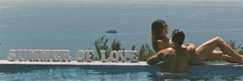 De Beste Erotische Zomerverhalen Verzameld Easytoys Blog