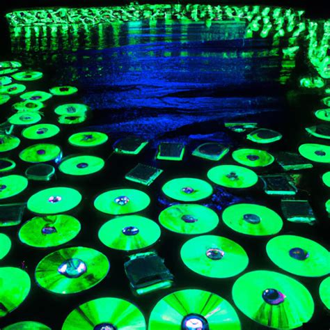 Azure Data Lake Explained Your Comprehensive Guide