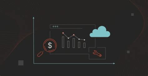 Cloud Server Monitoring A Key To Optimizing Performance And Ensuring Cloud Server Monitoring A Key To Optimizing Performance And Ensuring