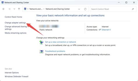 How To Fix Steam Error Code On Windows Make Tech Easier