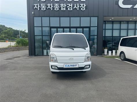 포터2 더블캡 신차패키지 썬팅 블랙박스 충주 적재함 평탄화 작업 네이버 블로그