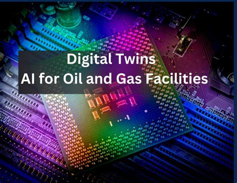 Soaring Ai Implementations And Next Gen Ai Tools For The Energy