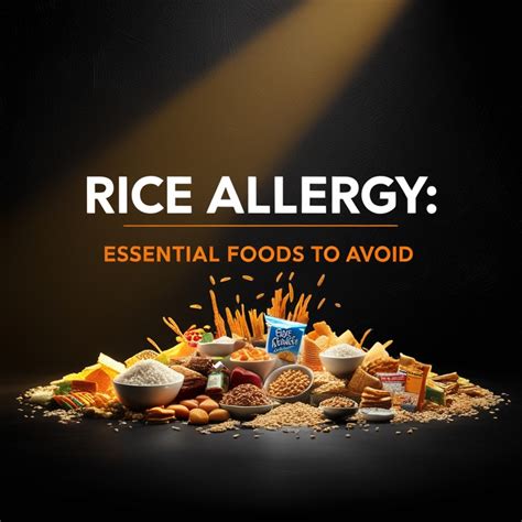 Sesame Allergy Foods To Avoid Amazing Food And Drink