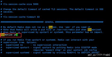 Redis在centos服务器上的安装和设置开机自启动centos安装redis并设置开机启动 Csdn博客