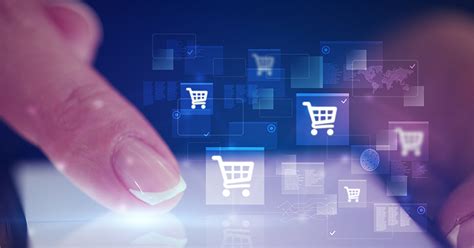 Podcast Following The Health It And Digital Tech Money 10 20 22 4sight Health