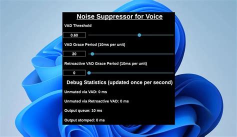 Real Time Noise Suppression Plugin Download Latest 2025 Filecr