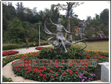 铜雕塑的清洁与保养铜雕雕塑 河北中正铜雕工艺品制作生产厂家