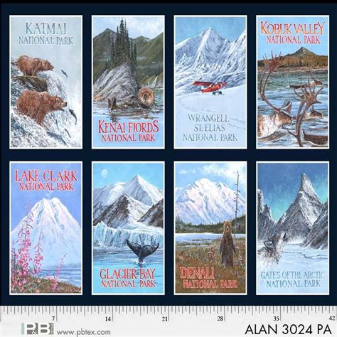 Jon Van Zyle Alaskan Artist