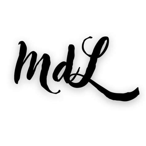 Decent Sampler Pianobook