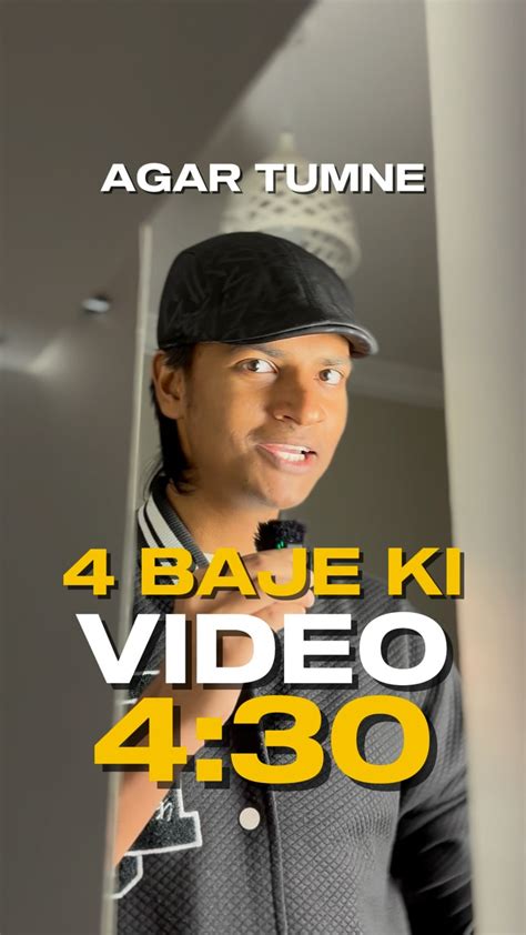 Aryan Mishra Content Marketing Growwitharyan02 • Instagram Photos