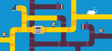 Feature Pipeline Framework Reuse Code With Feature Pipeline Framework