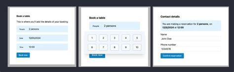 Reactjs Javascript Javascriptdeveloper Reactjs Reactnative