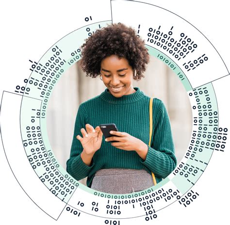 customerai twilio segment