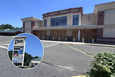 Greater Port Jeff Daily News For Port Jefferson And Its Neighbors