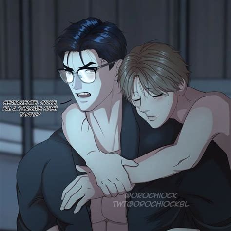 Kim Dan And Joo Jaekyung Рисунки принцессы Милые рисунки Винтажные комиксы