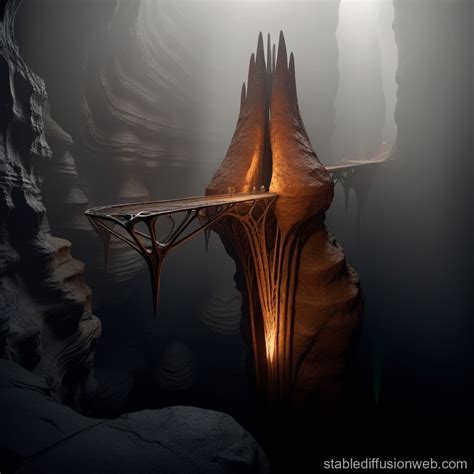 Structure Bridge Prompts Stable Diffusion Online