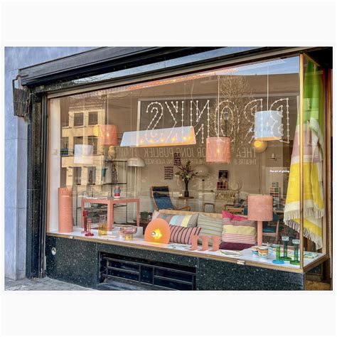 Origin Architecture And Origin Architecture And Engineering