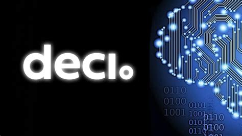 Deci And Qualcomm Partner To Democratize Generative Ai Across Industries Metaverse Post