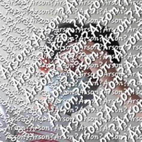 Arson In 3d Single By Amoz Hello Spotify